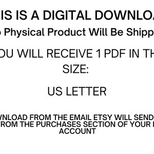 Donut Maze, Doughnut Maze Printables, Donut Birthday Party Game, Donut ...