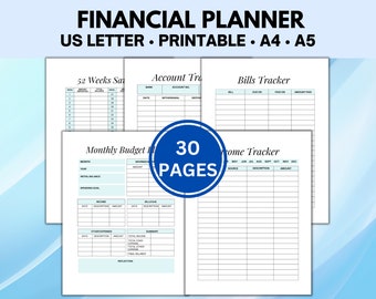 Mother's Day Scavenger Hunt Printable Scavenger Hunt - Etsy