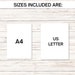 Graduation Scavenger Hunt, Treasure Hunt, Graduation Party Games ...