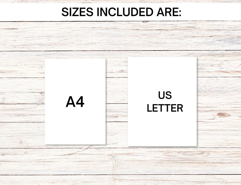 Graduation Scavenger Hunt, Treasure Hunt, Graduation Party Games ...