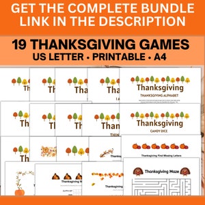 Thanksgiving Would You Rather Game, Thanksgiving Printable Games and ...