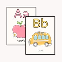 Gingham Shape Posters | Pastel Classroom Decor | 2D Shapes | Homeschool ...