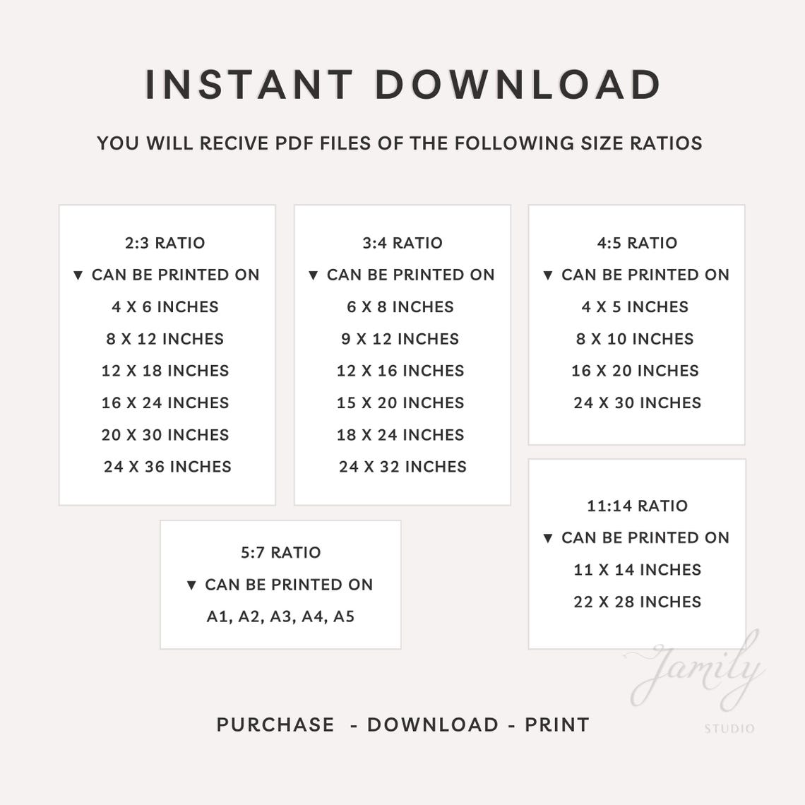 Kitchen Conversion Chart Printable Cooking Conversion, Modern Kitchen ...