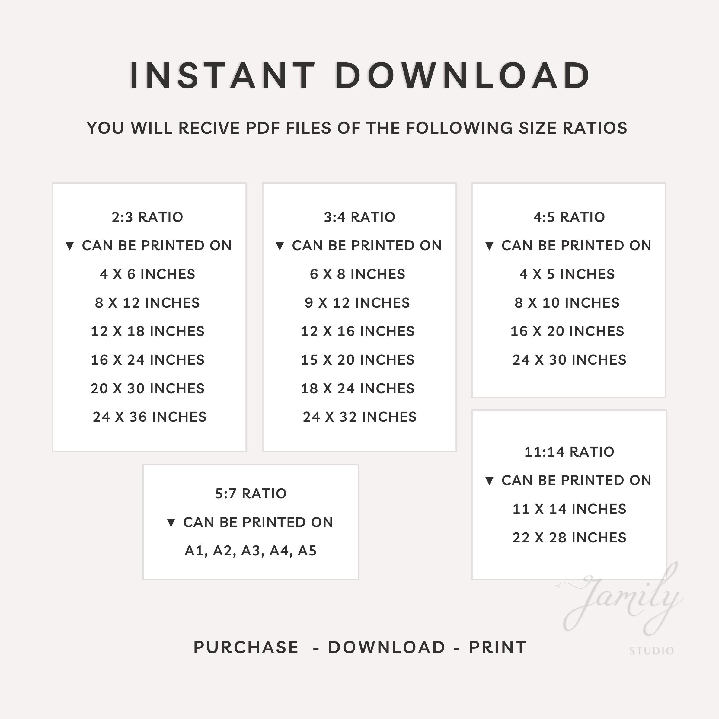 Kitchen Conversion Chart Printable Cooking Conversion, Modern Kitchen ...