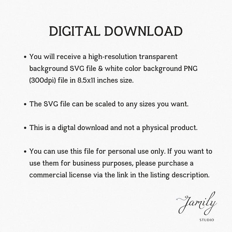 Kitchen Conversion Chart SVG Printable Cooking Conversion Kitchen SVG ...