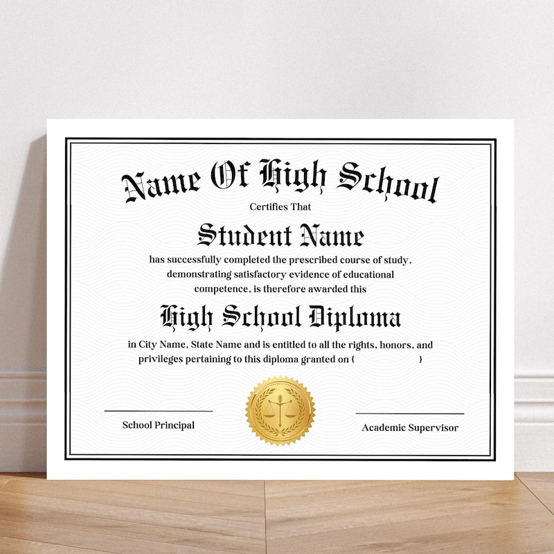 High School Mums Texas - Etsy UK