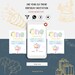 Customizable Birthday Invitation - Car Theme Party Invite - Editable ...