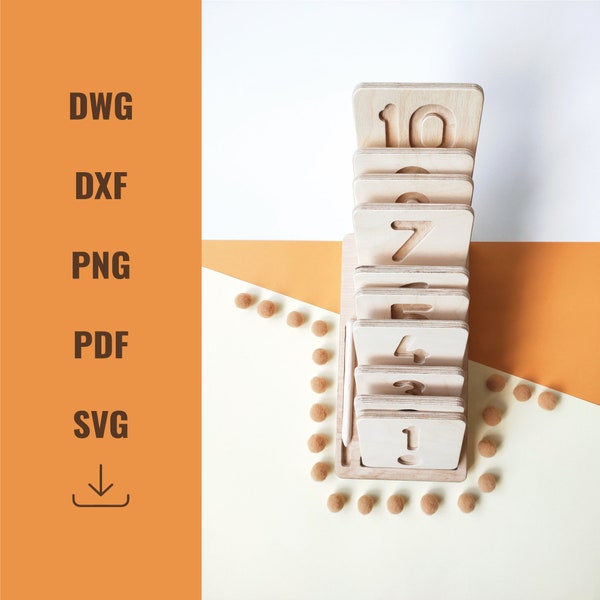 Cnc Router Files - Etsy