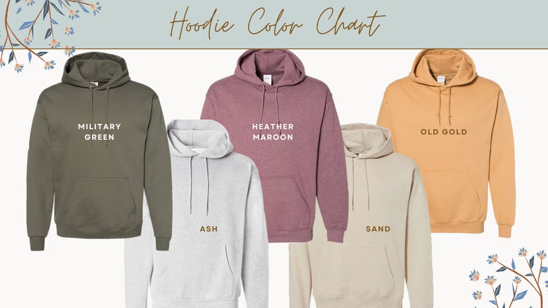 Custom Magic Embroidered Sweater| Wizard Embroidered Crewneck| Custom ...