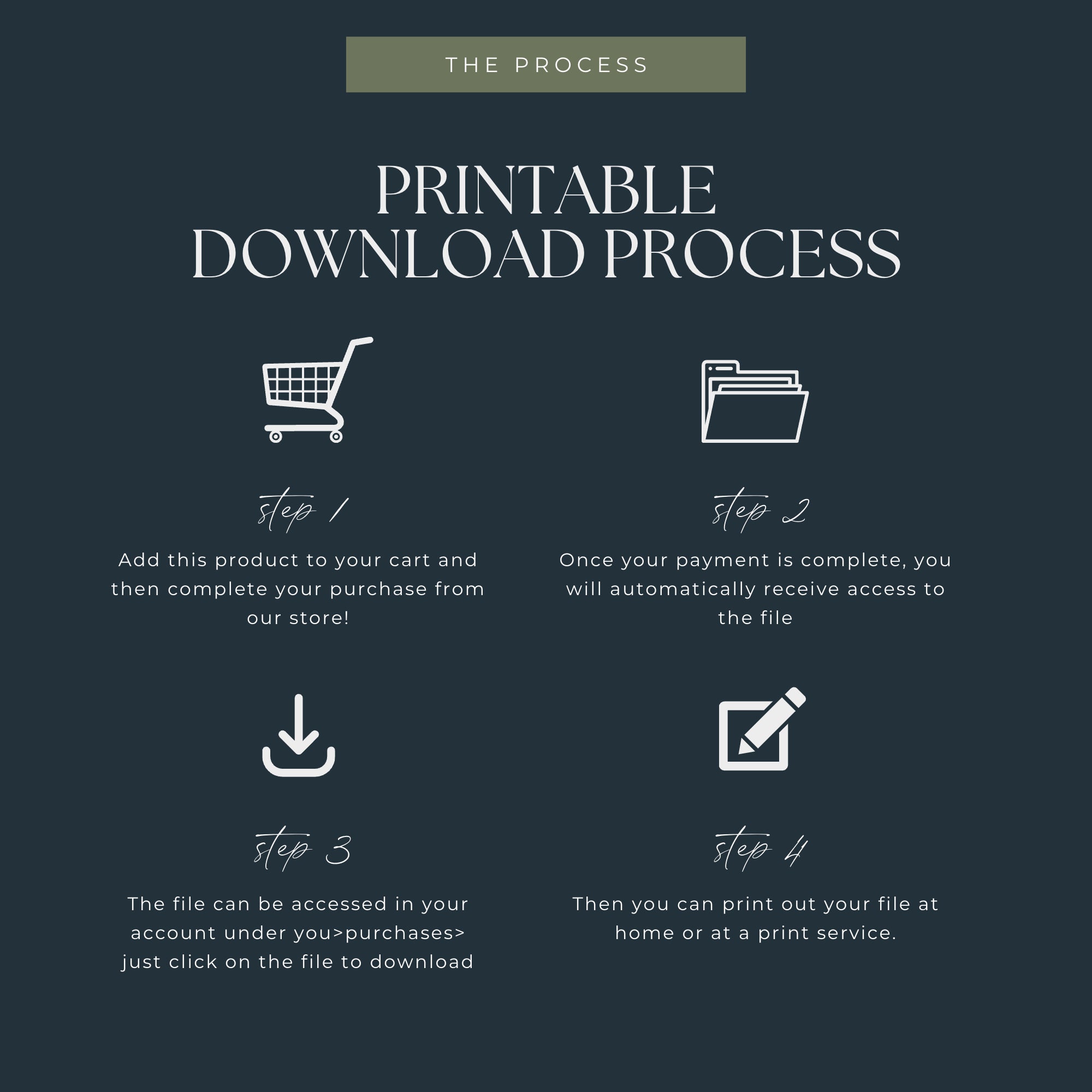 Fastpitch Softball Baseball Line up Cards Customizable Canva Printable ...