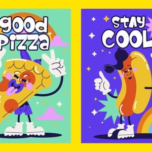 Joyish Font, Handwritten Font, Cute Font, Branding Font, Wedding Font ...