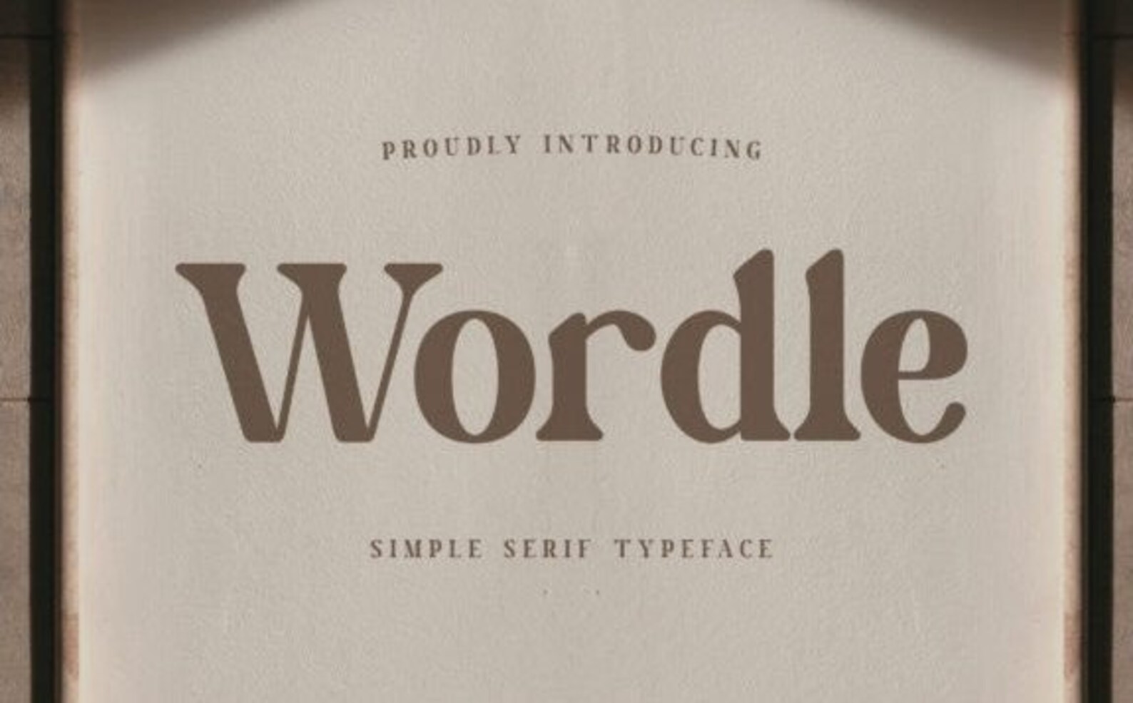 Wordle Font, Handwritten Font, Swash Font, Calligraphy Font, Canva Font ...