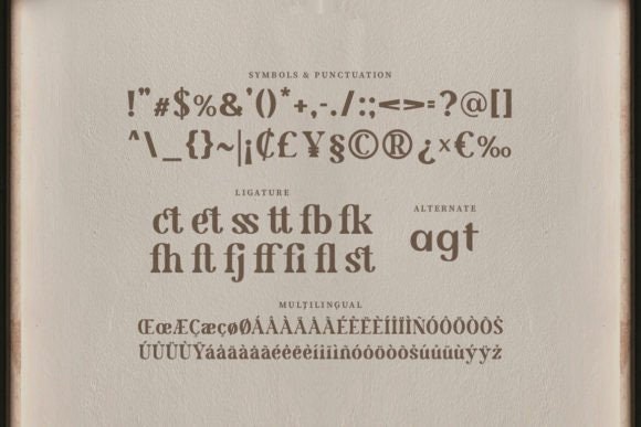 Wordle Font, Handwritten Font, Swash Font, Calligraphy Font, Canva Font ...