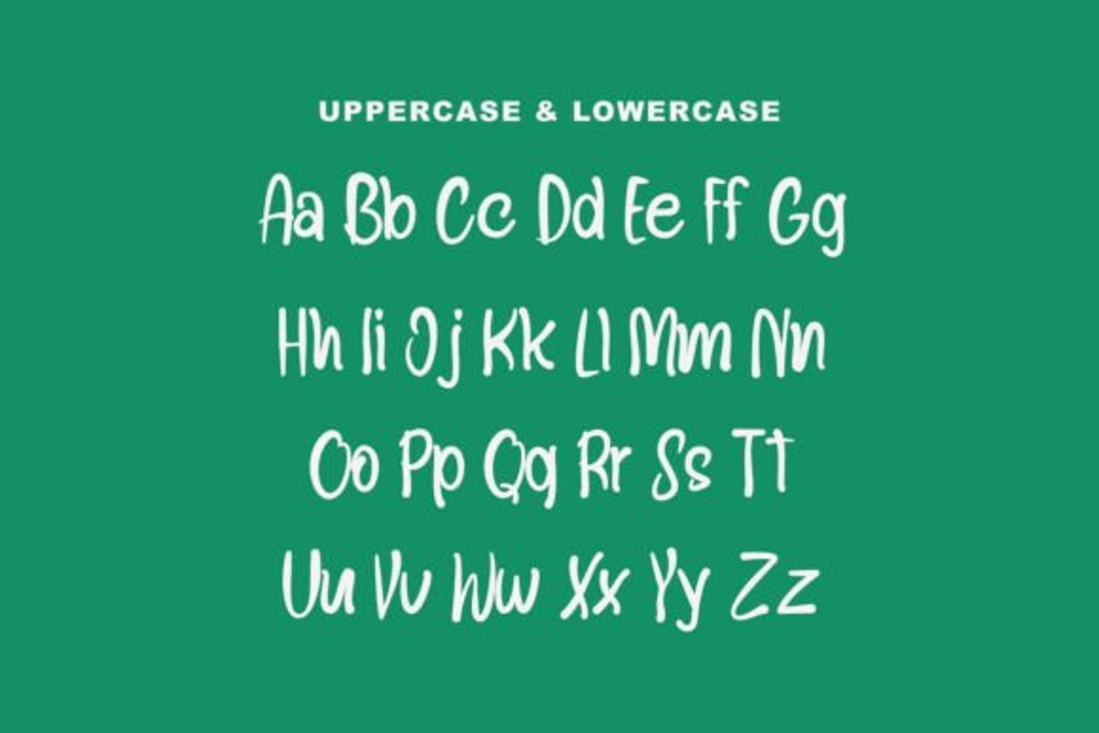 Stifin Font, Cricut Font, Bold Fonts, Casual Font, Modern Font ...