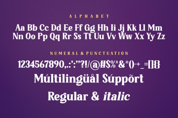 Couple Together Font, Cute Thin Font, Monoline Font, Elegant Font, Thin ...