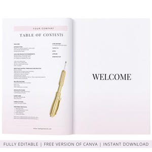 Hyaluron Pen Fat Dissolve Training Manual, Body Mapping Training Guide ...