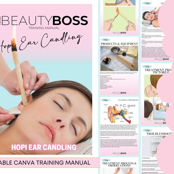 Ear Training Course - Etsy