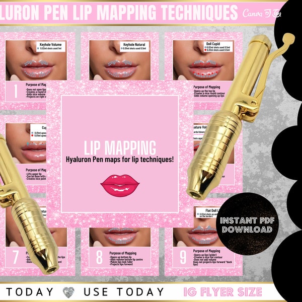 Keyhole Pout - Etsy Keyhole Pout - Etsy