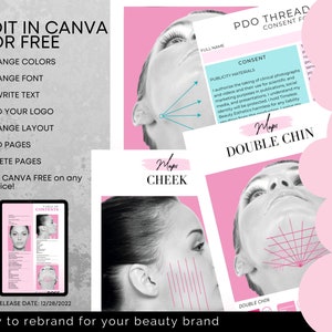 PDO Threads Training Manual, PDO Threads Mapping, Training & Mapping ...