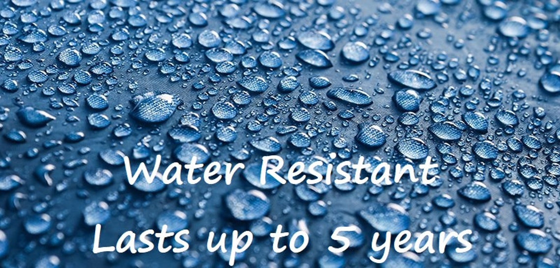 14 Animal Crossing New Horizons Nook Phone Apps ACNH - Etsy