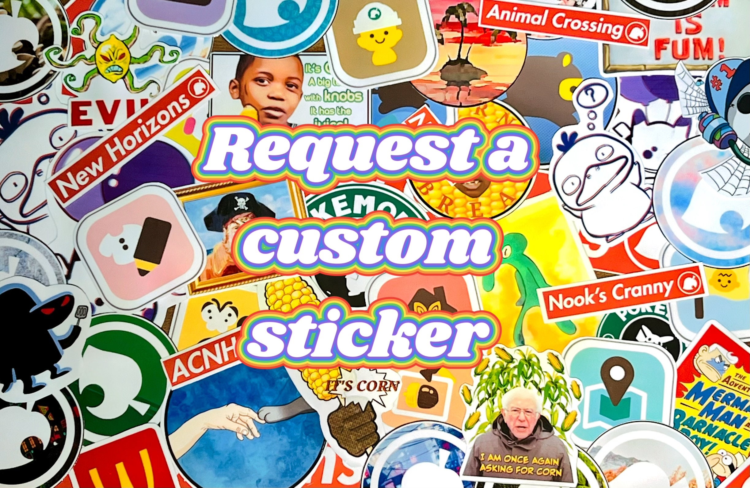 9 Breaking Bad Stickers Heisenberg Walter White Jesse Pinkman Saul ...