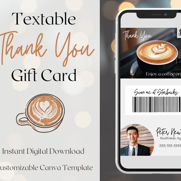 Client Appreciation Cards - Etsy