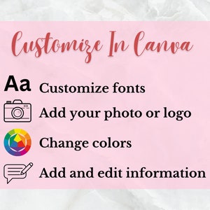 Valentines Open House Sign in Sheet | Welcome Sign | Open House ...