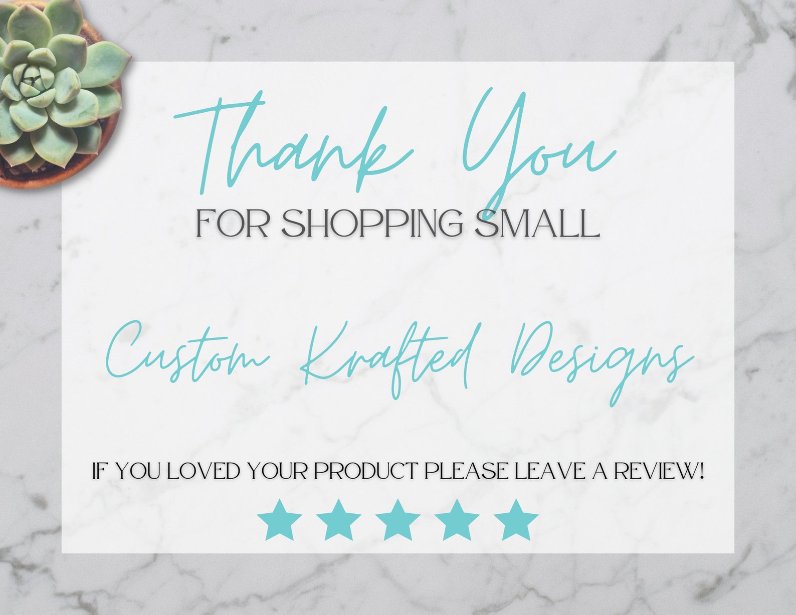 Valentines Open House Sign in Sheet | Welcome Sign | Open House ...