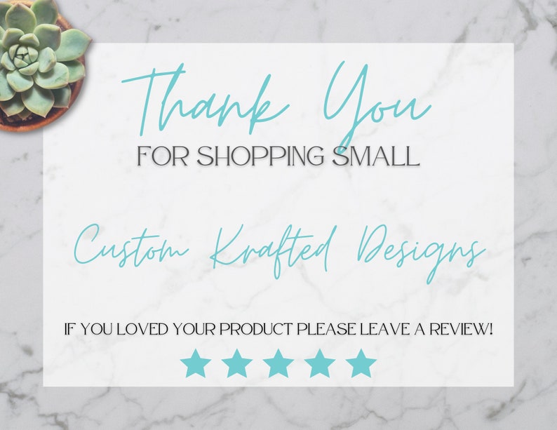 Valentines Open House Sign in Sheet | Welcome Sign | Open House ...
