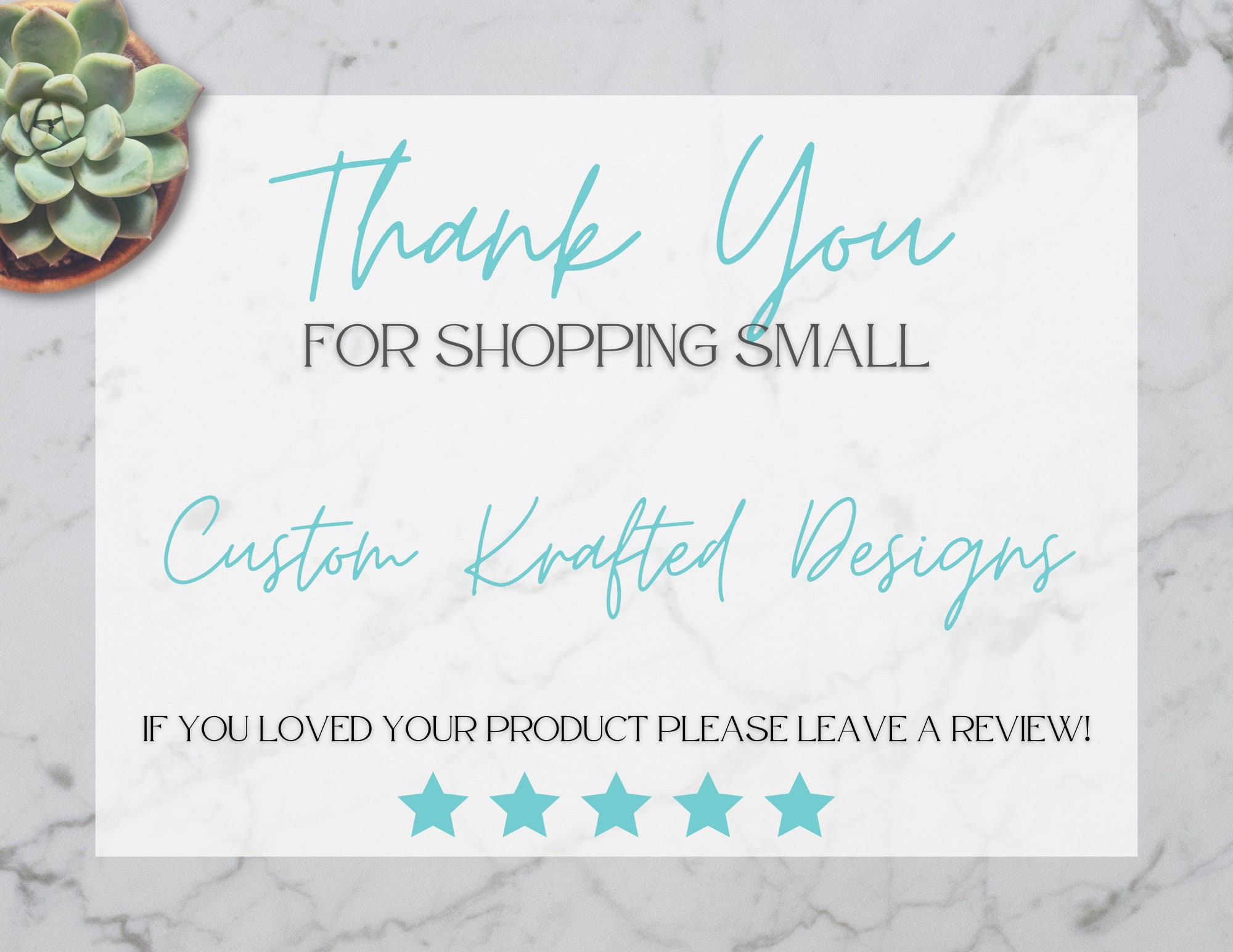 Valentines Open House Sign in Sheet | Welcome Sign | Open House ...