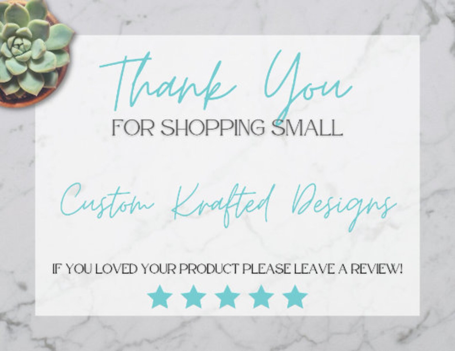 Housing Market Update Postcard Template | Real Estate Market Postcard ...