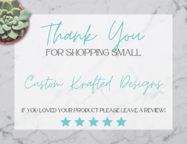 Housing Market Update Postcard Template | Real Estate Market Postcard ...