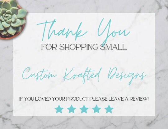 Housing Market Update Postcard Template | Real Estate Market Postcard ...