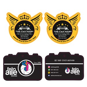 1000 Pcs. Custom Printed Giveaway Car Scents,mirror Car Scents ...