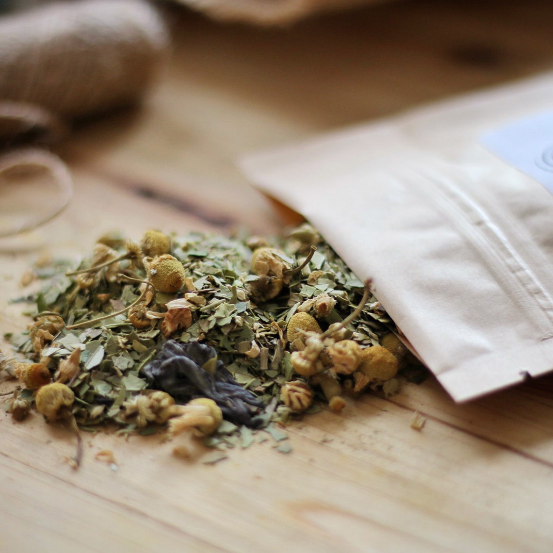 Teapro "yerba Mates" Gift Box With 4 Yerba Mate Teas + Authentic Gourd ...