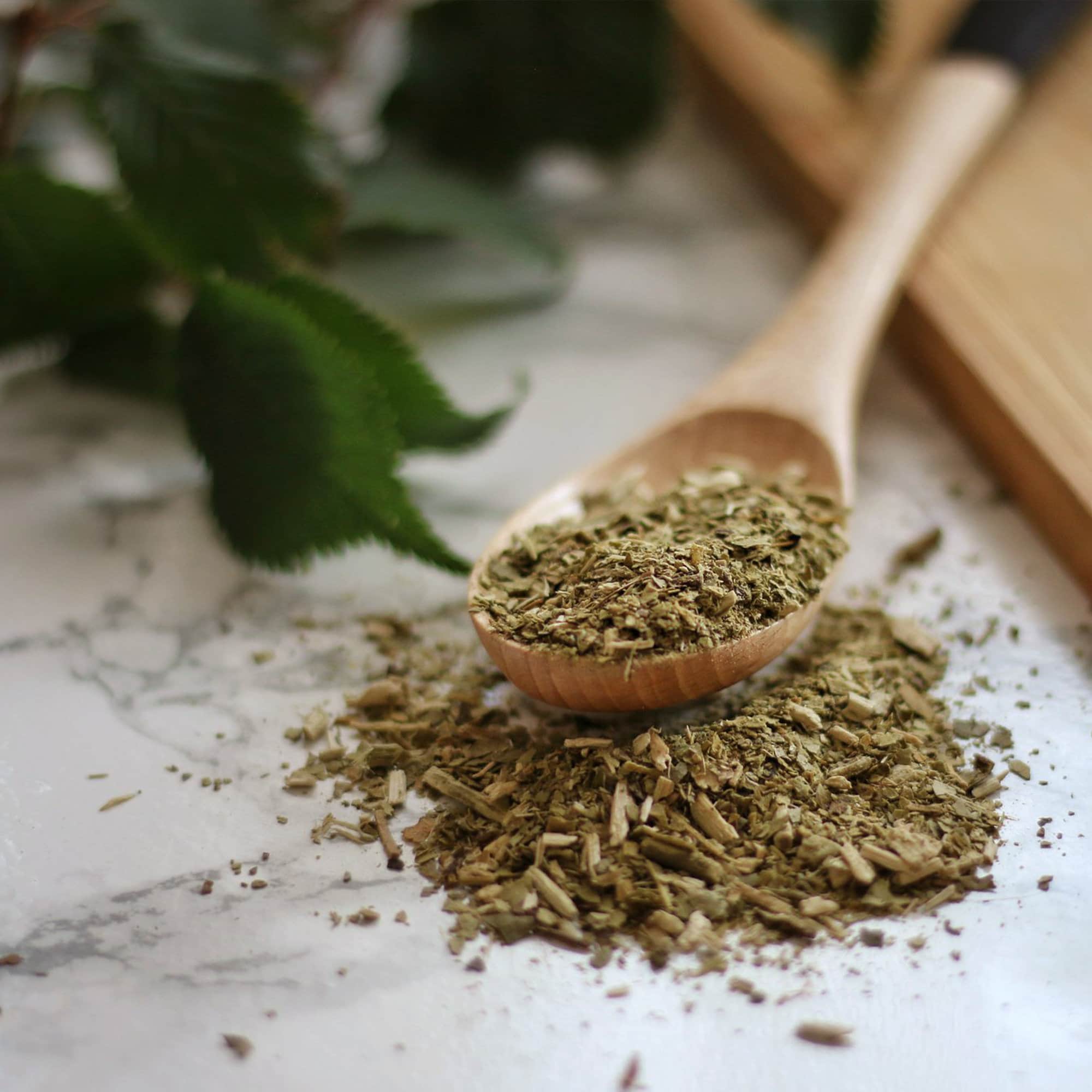 Teapro "yerba Mates" Gift Box With 4 Yerba Mate Teas + Authentic Gourd ...