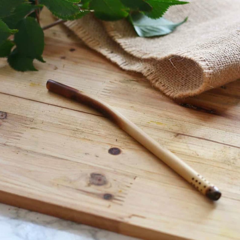 Teapro "yerba Mates" Gift Box With 4 Yerba Mate Teas + Authentic Gourd ...