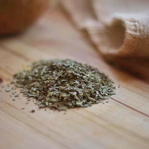 Teapro "yerba Mates" Gift Box With 4 Yerba Mate Teas + Authentic Gourd ...