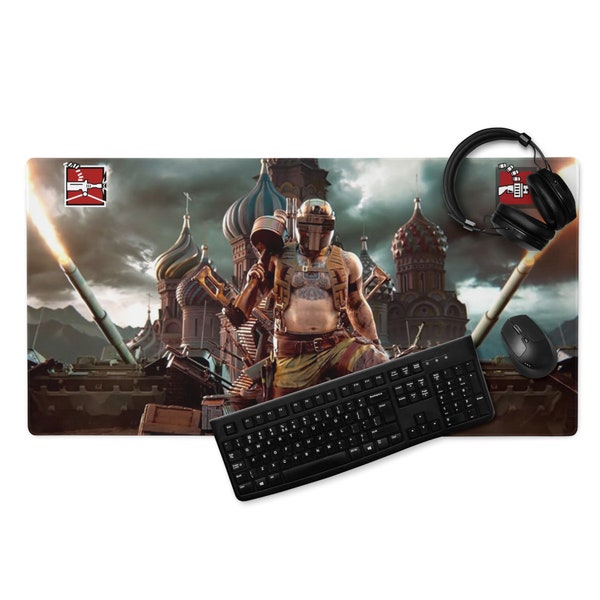 Rainbow Six Siege - Etsy