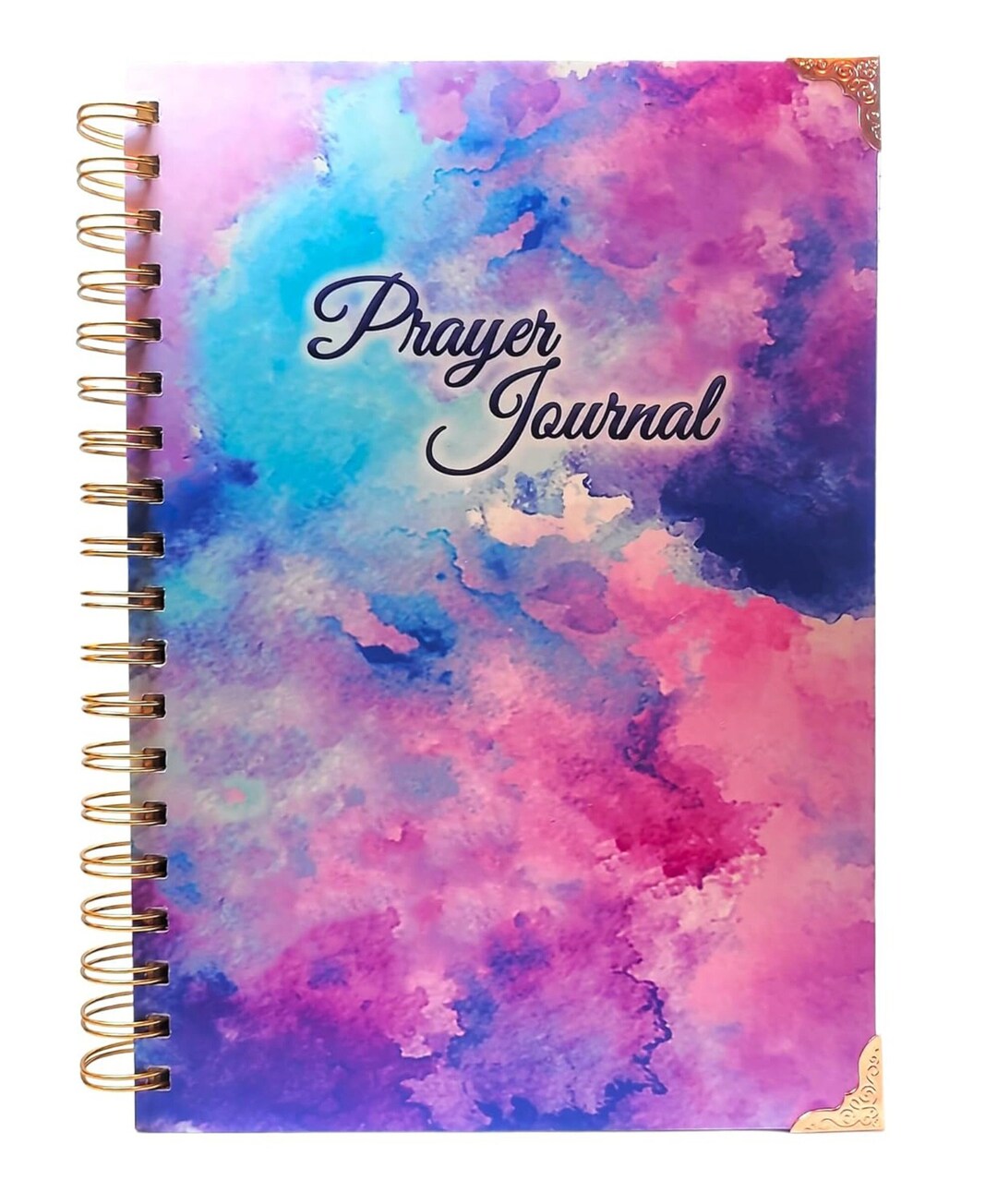 Handmade Prayer Journal Design 1 Etsy Handmade Prayer Journal Design 1 Etsy