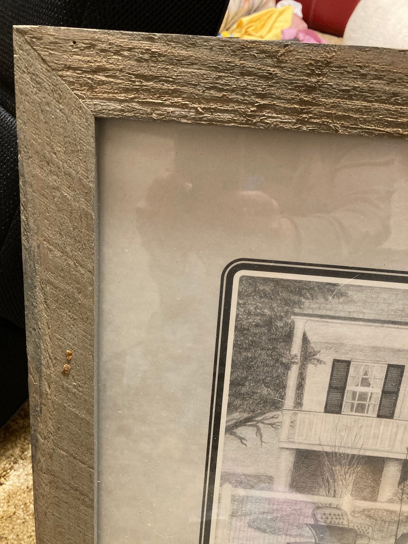 Set of Freda Smith Prints - Etsy