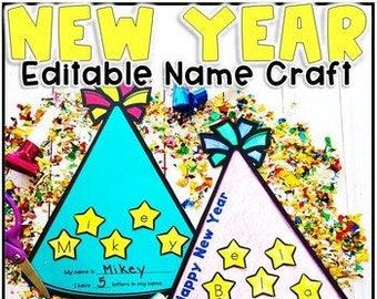 Christmas Pop It Gift Tag Holiday Teacher Gift Tags DIGITAL - Etsy