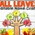 Fall Leaf Name Craft EDITABLE - Etsy