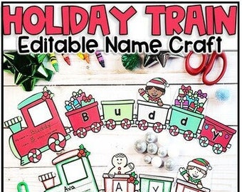 Christmas Pop It Gift Tag Holiday Teacher Gift Tags DIGITAL - Etsy