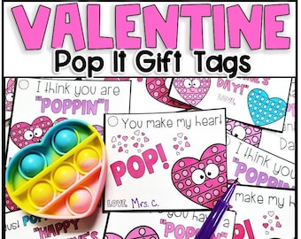 Fall Leaf Name Craft EDITABLE - Etsy