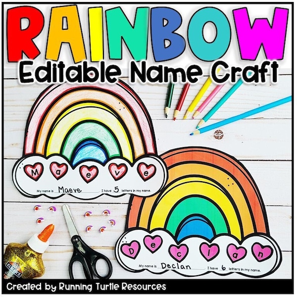 Crafts for Kids - Etsy