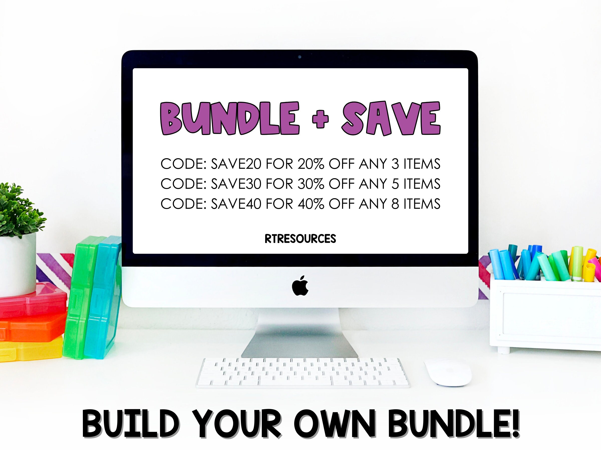 Editable Classroom Newsletter Templates Monthly Weekly - Parent ...