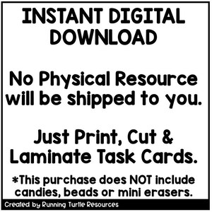 Conversation Heart Alphabet Activities, Preschool Valentine Candy ...