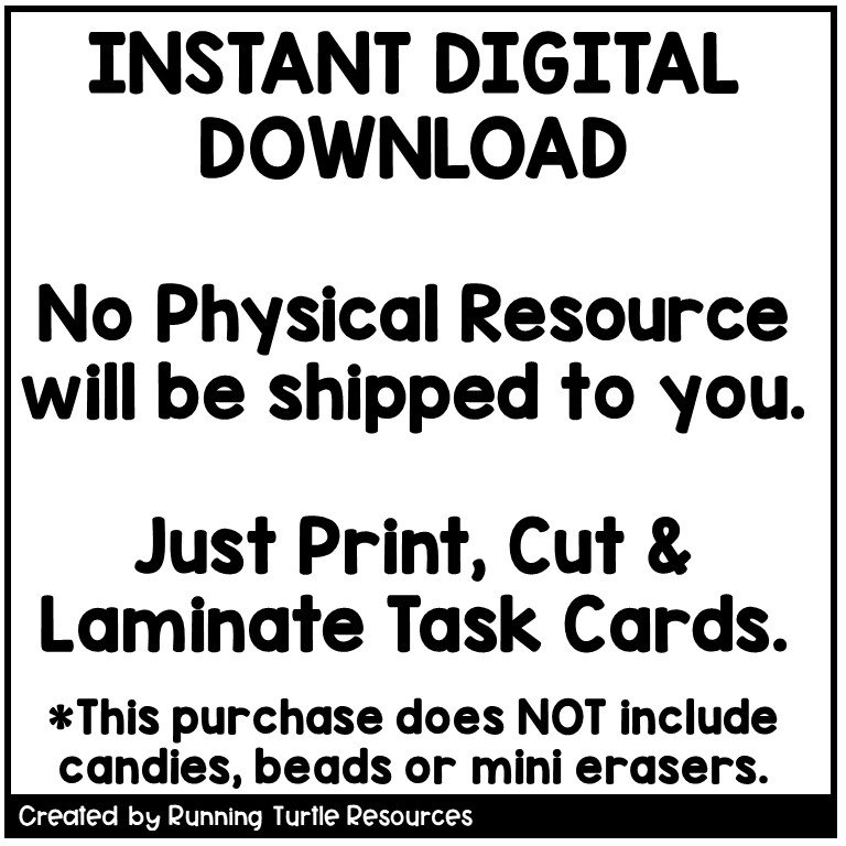 Conversation Heart Alphabet Activities, Preschool Valentine Candy ...