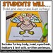 Turkey Name Craft EDITABLE L Thanksgiving Craftivity - Etsy